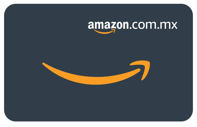 Amazon México